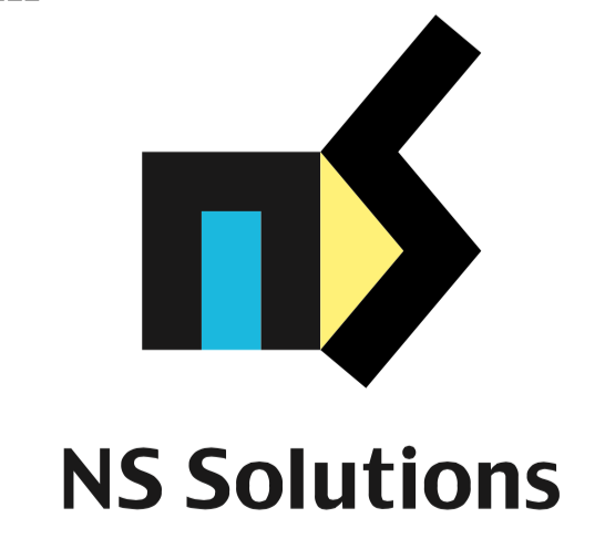 Sponsors | JPHACKS 2015